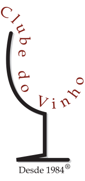 Como Funciona – Clube do Vinho